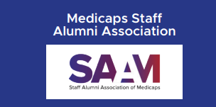 Medicaps University